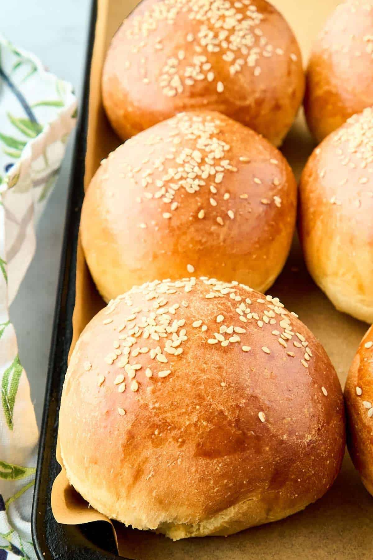 Brioche Hamburger Buns Recipe Bread Machine Deporecipe co Brioche Hamburger Buns Recipe Bread Machine Deporecipe co