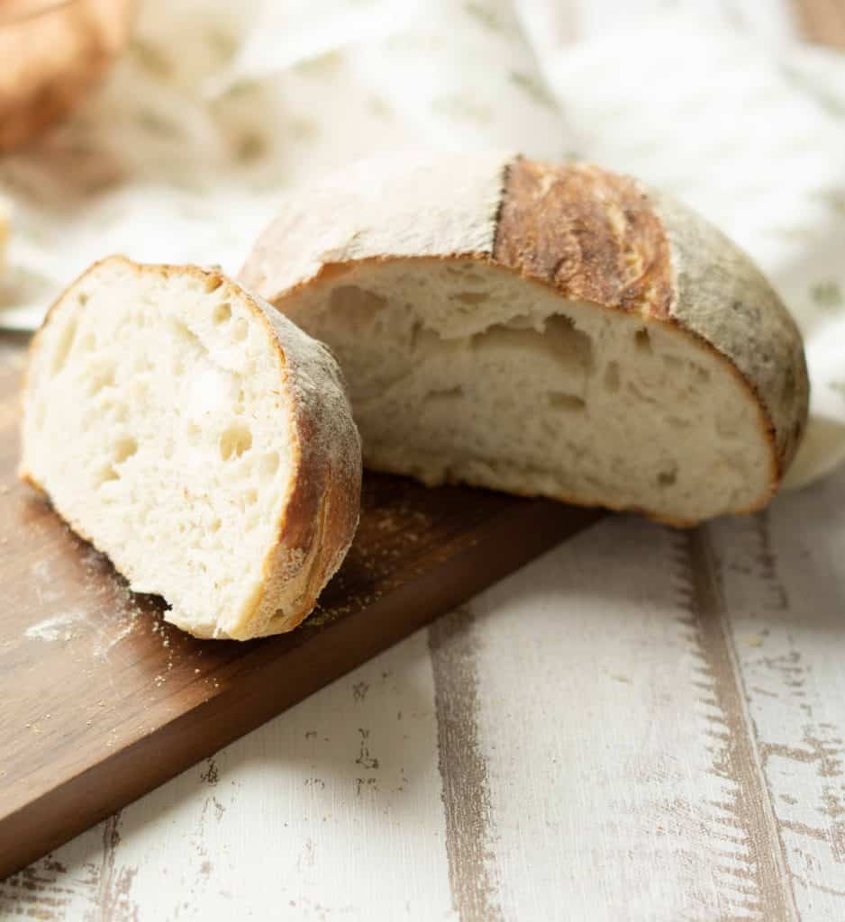 14 Amazing Easter Sourdough Recipes to Brighten Your Spring Table