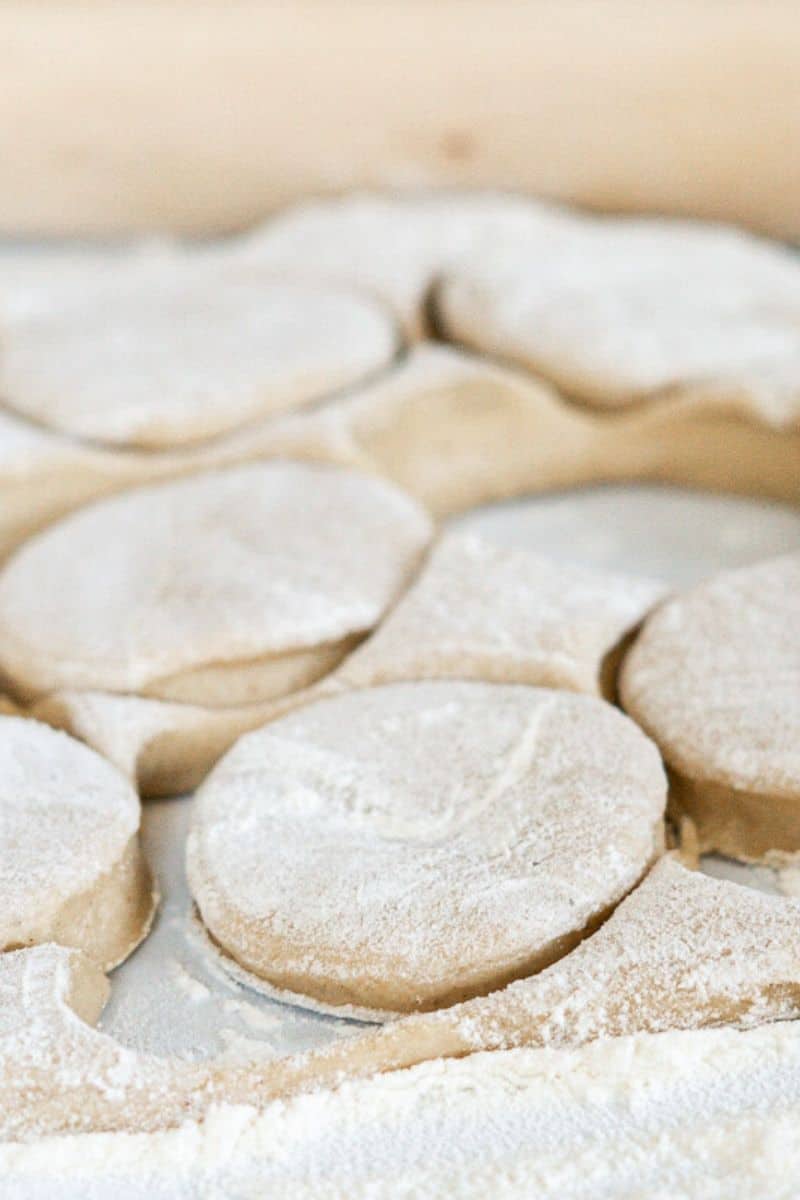 31 Old Fashioned Money Saving Tips : Heart's Content Farmhouse