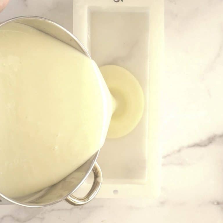 Soap Making for Beginners: the Ultimate Guide for the Complete Newbie ...