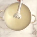Gentle Cold Process Baby Soap Recipe : Heart's Content Farmhouse