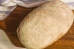 Farmhouse White Bread Recipe