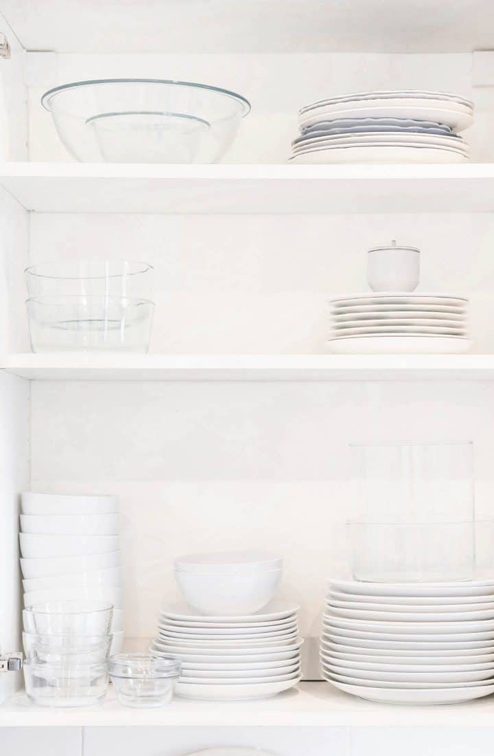Homemaking 101 Ultimate Home Management Guide For Beginners