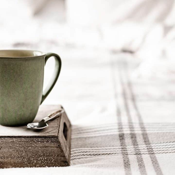 7 Secrets to Simple Living: The Ultimate Guide for 2023