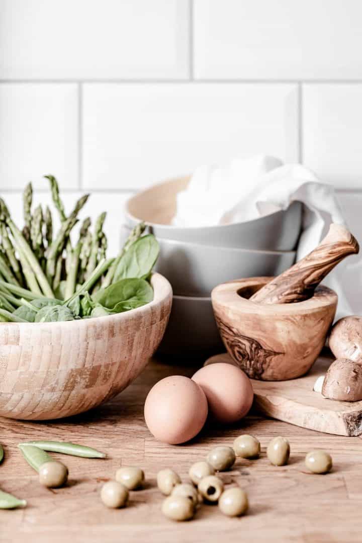 Homemaking 101: Ultimate Home Management Guide for Beginners