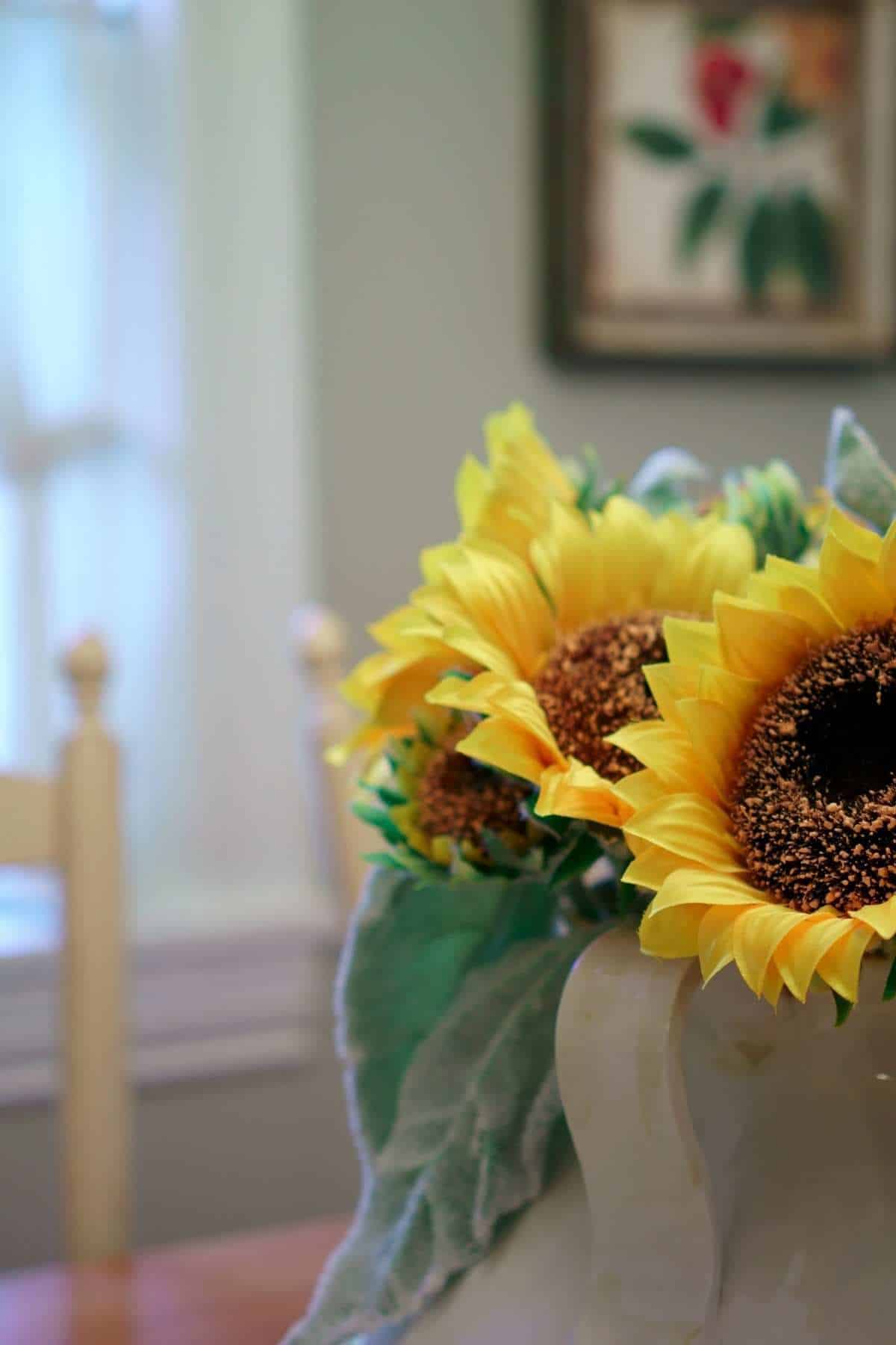 Homemaking 101 Ultimate Home Management Guide For Beginners