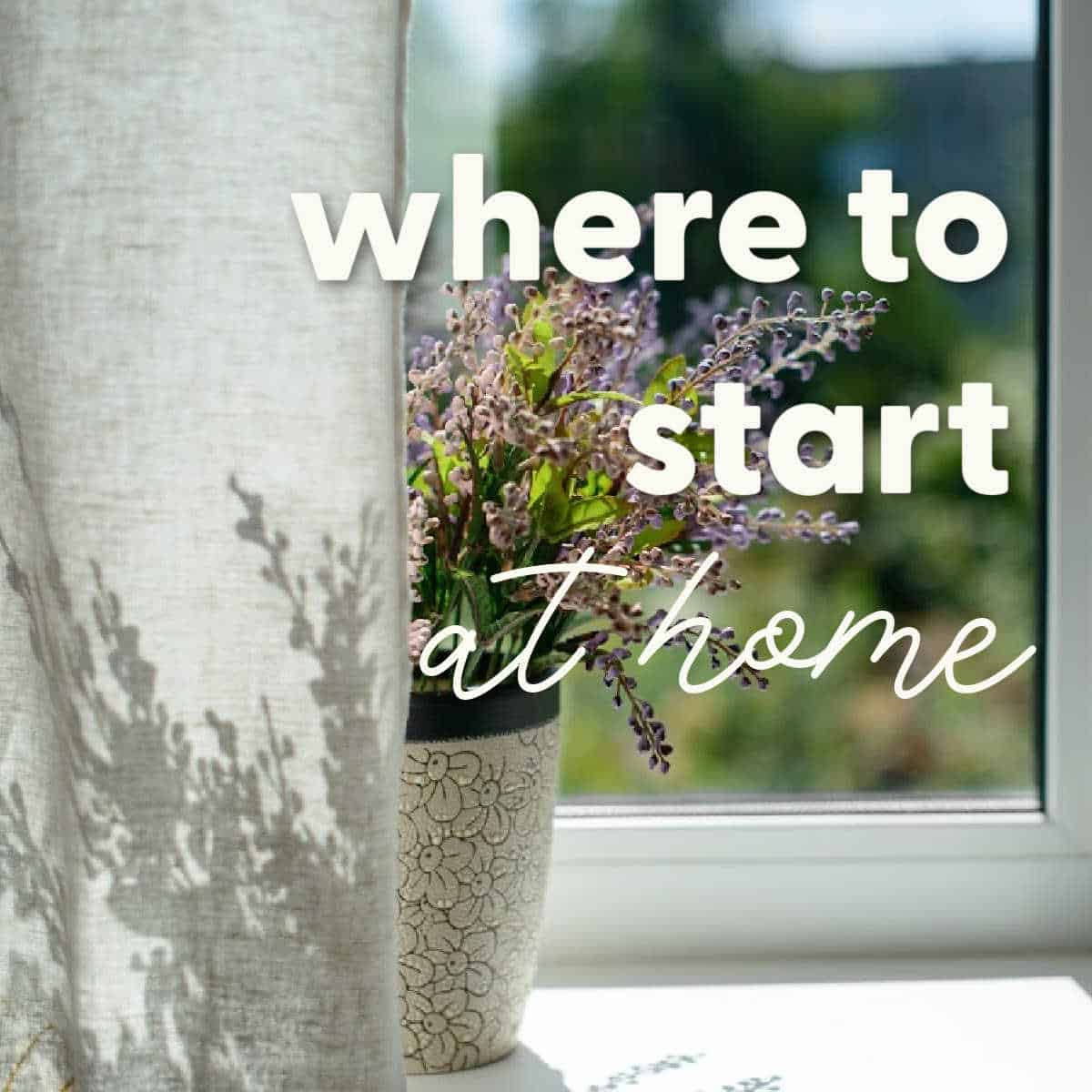 Homemaking 101: Ultimate Home Management Guide for Beginners