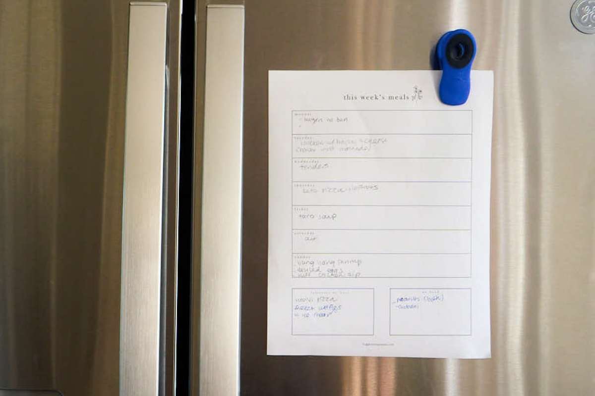 Homemaking 101: Ultimate Home Management Guide for Beginners