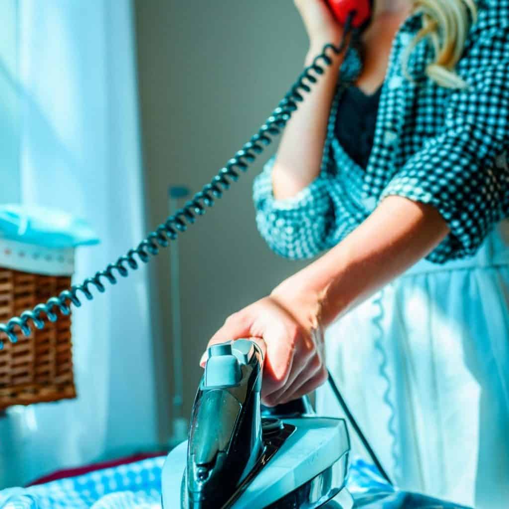 16 Vintage Cleaning Tips To Make Your Home Sparkle