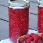 27 {Beginner Friendly!} Canning Recipes You'll Actually Eat