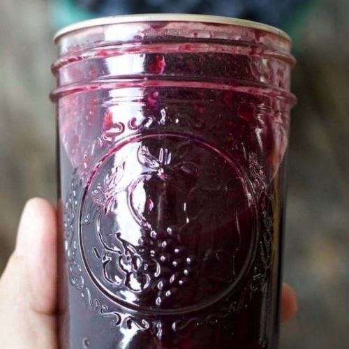 27 {Beginner Friendly!} Canning Recipes You'll Actually Eat