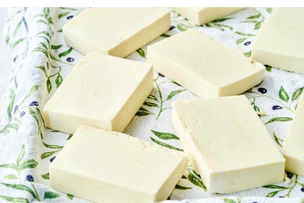 How to Make Castile Soap: 100% Olive Oil Cold Process Recipe