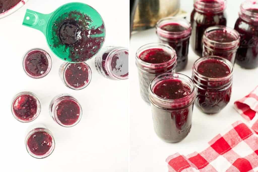 Canning 101: How to Can Food for Beginners : Heart's Content Farmhouse