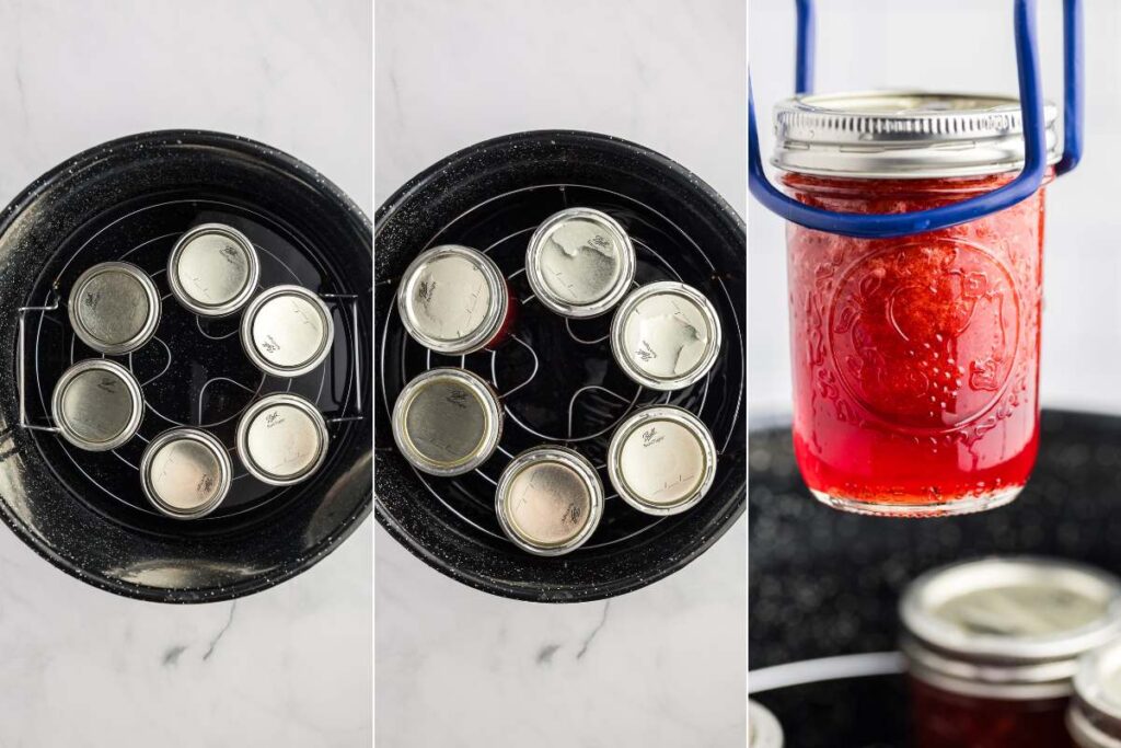 Canning at Home: A Guide for Absolute Beginners