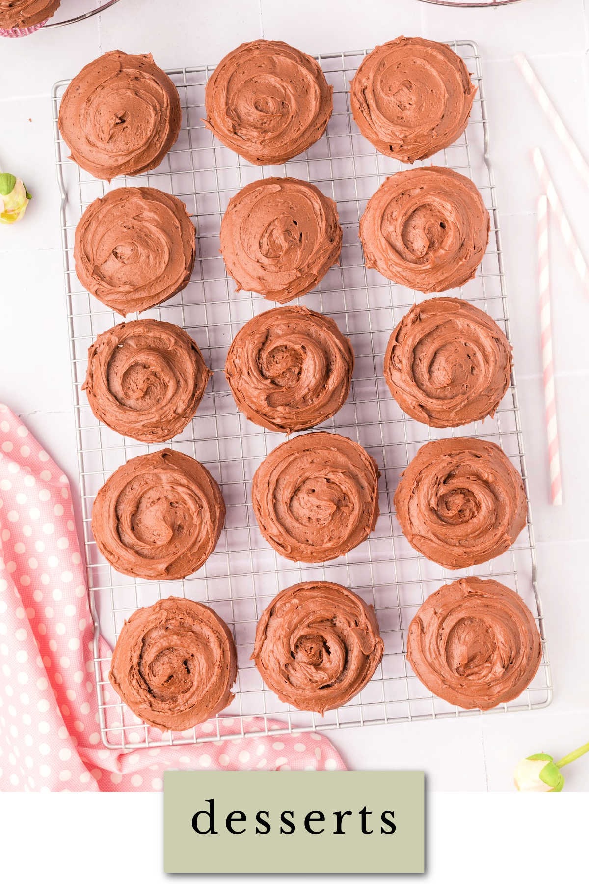 Old Fashioned Recipes and Country Living : Hearts Content Farmhouse