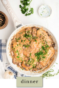 Old Fashioned Recipes and Country Living : Heart's Content Farmhouse