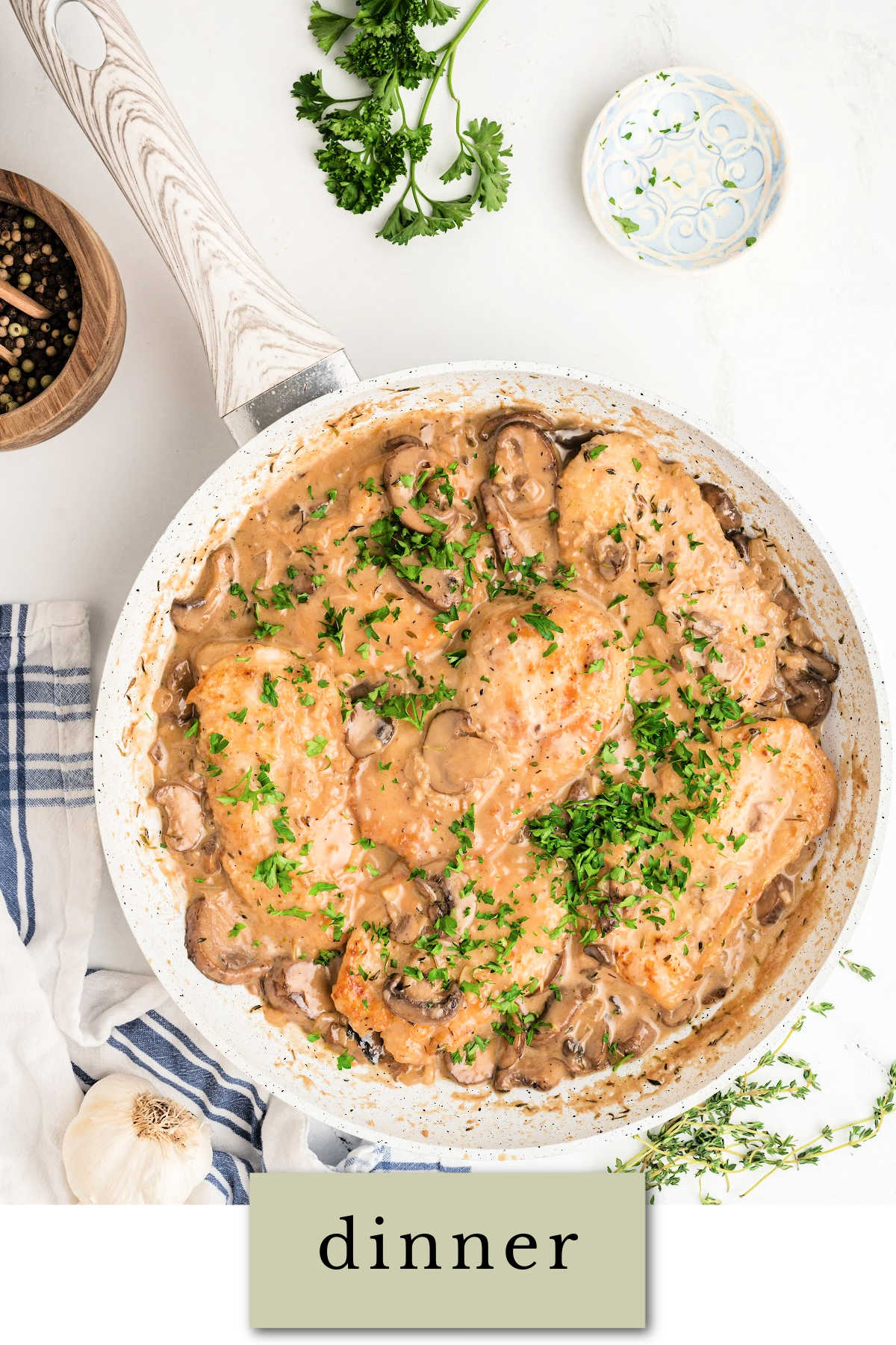 Old Fashioned Recipes and Country Living : Hearts Content Farmhouse