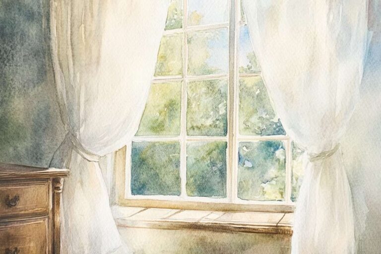6 Secrets to Simple Living: How to (Actually) Change Your Life