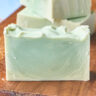 Create Your Own Bold Men’s Soap with This Cold Process Recipe