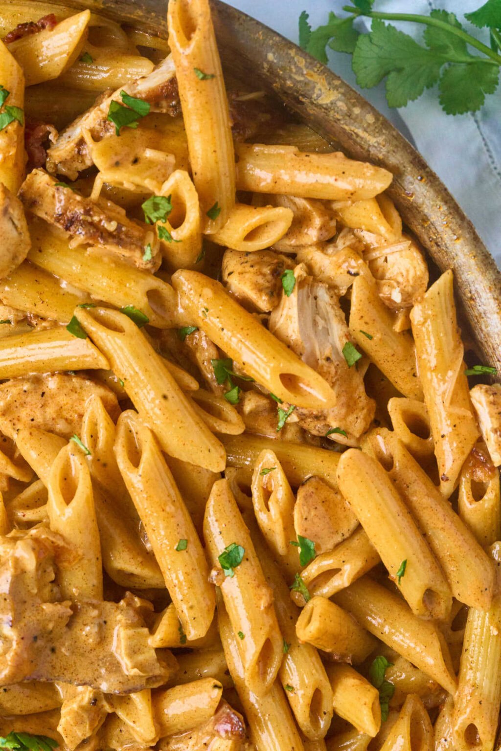 13 Mouthwatering Recipes That Use Leftover Smoked Chicken