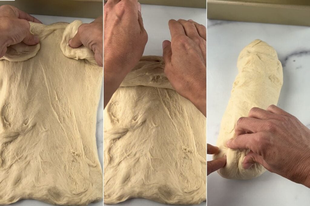 Budget Bread Recipe: A Cheap and Easy Loaf