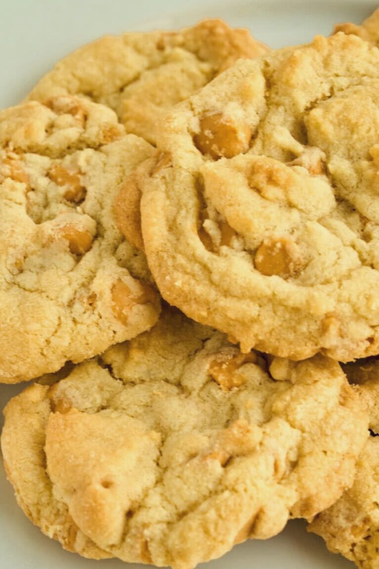 Old Fashioned Recipes and Country Living : Hearts Content Farmhouse