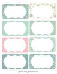 Subscriber Library Heart S Content Farmhouse