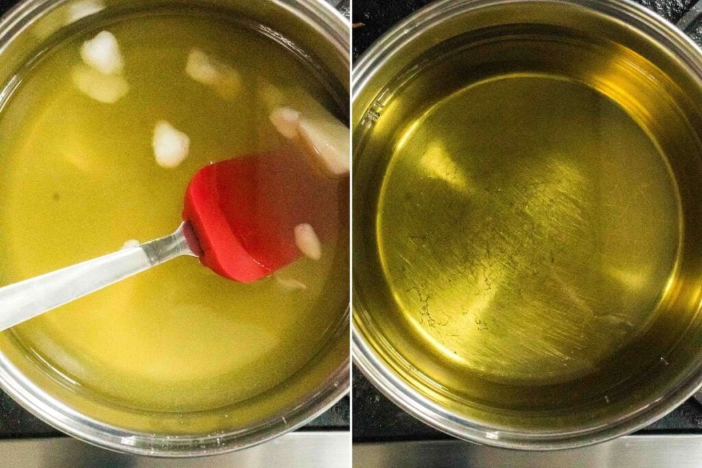 Ultimate Guide to Soap Making for Complete Beginners {Plus a Simple Recipe}