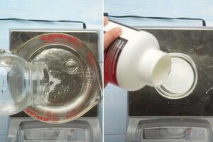 Ultimate Guide to Soap Making for Complete Beginners {Plus a Simple Recipe}