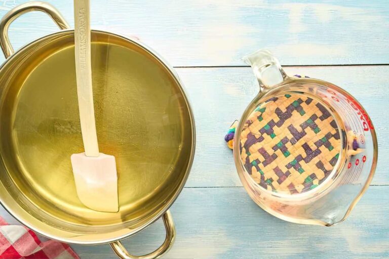 Ultimate Guide to Soap Making for Complete Beginners {Plus a Simple Recipe}