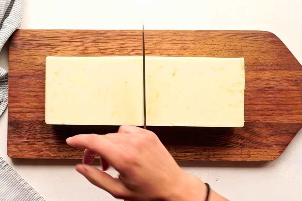 Ultimate Guide to Soap Making for Complete Beginners {Plus a Simple Recipe}