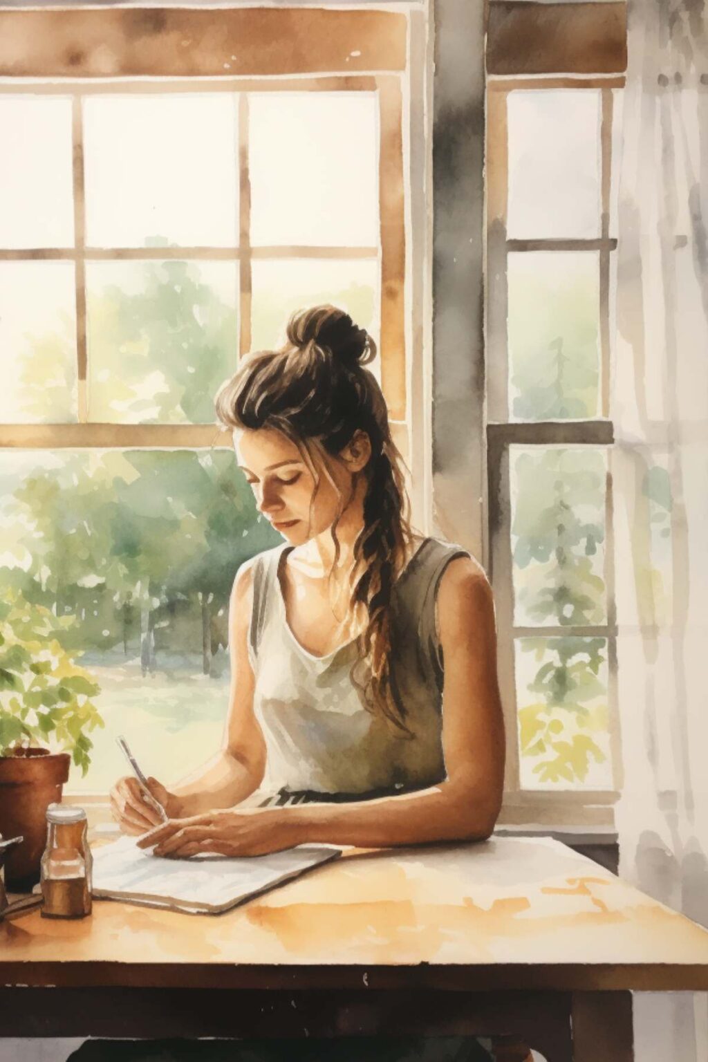 7 Easy + Effective Time Management Strategies for Homemakers