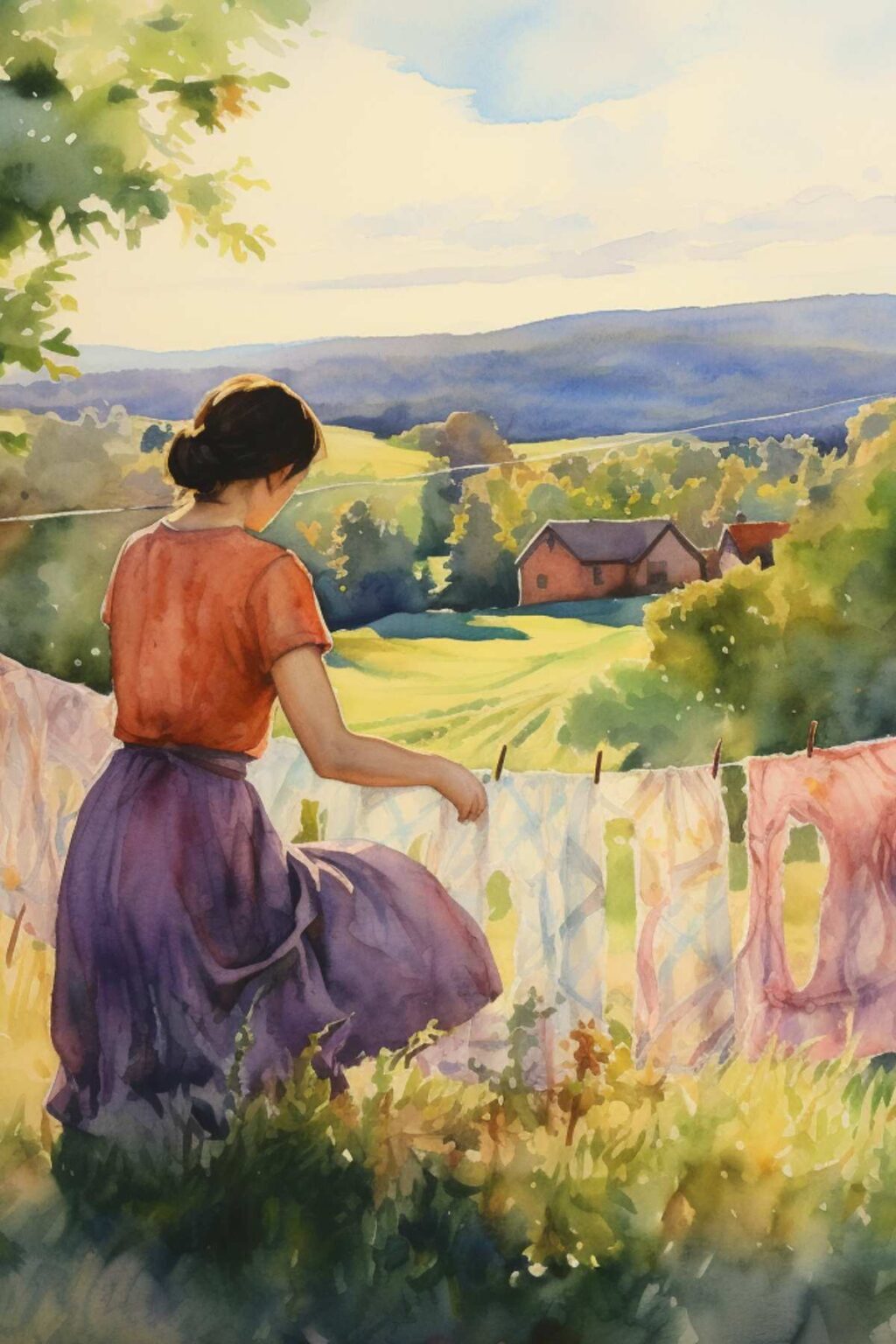 7 Easy + Effective Time Management Strategies for Homemakers