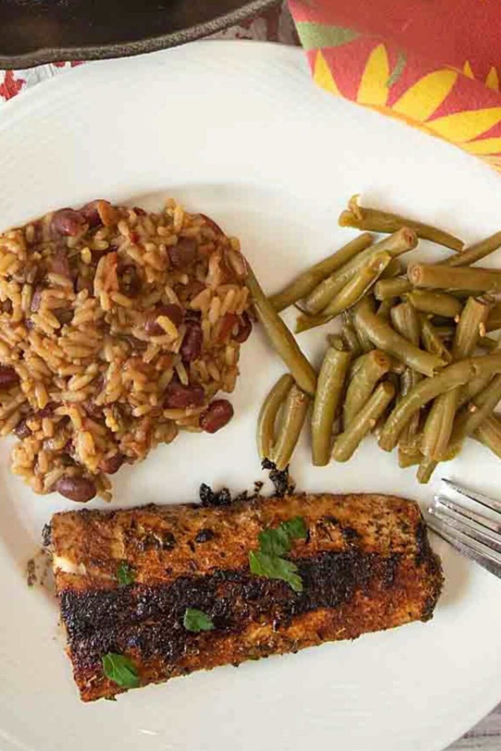 33 Craveable Cast Iron Skillet Dinners For Every Night Of The Week