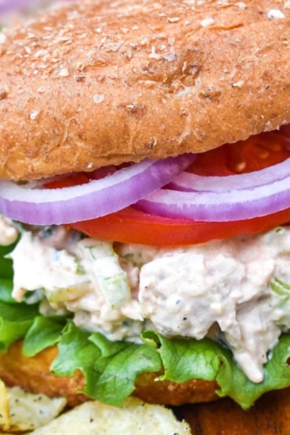 13 Mouthwatering Recipes That Use Leftover Smoked Chicken