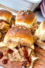 13 Mouthwatering Recipes That Use Leftover Smoked Chicken