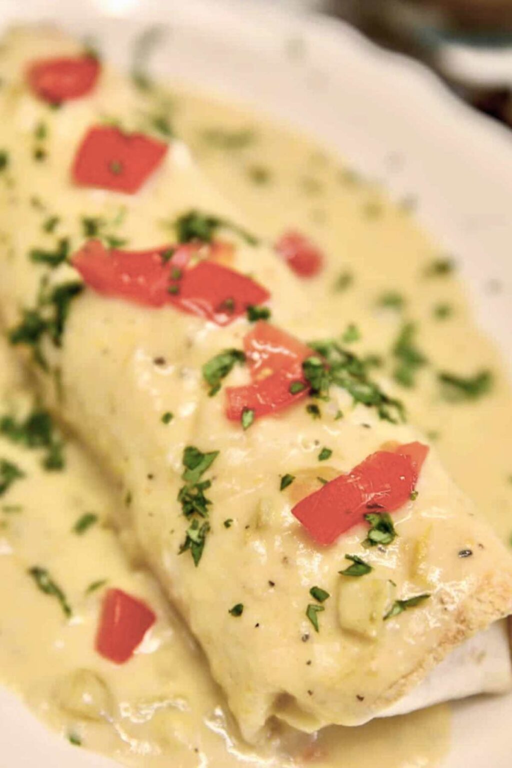 13 Mouthwatering Recipes That Use Leftover Smoked Chicken