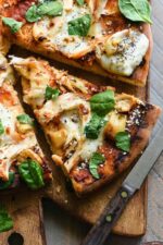 13 Mouthwatering Recipes That Use Leftover Smoked Chicken