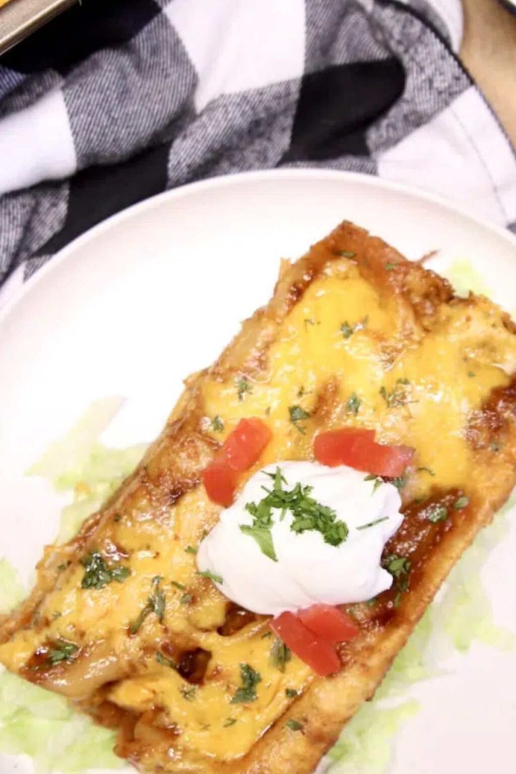 13 Mouthwatering Recipes That Use Leftover Smoked Chicken