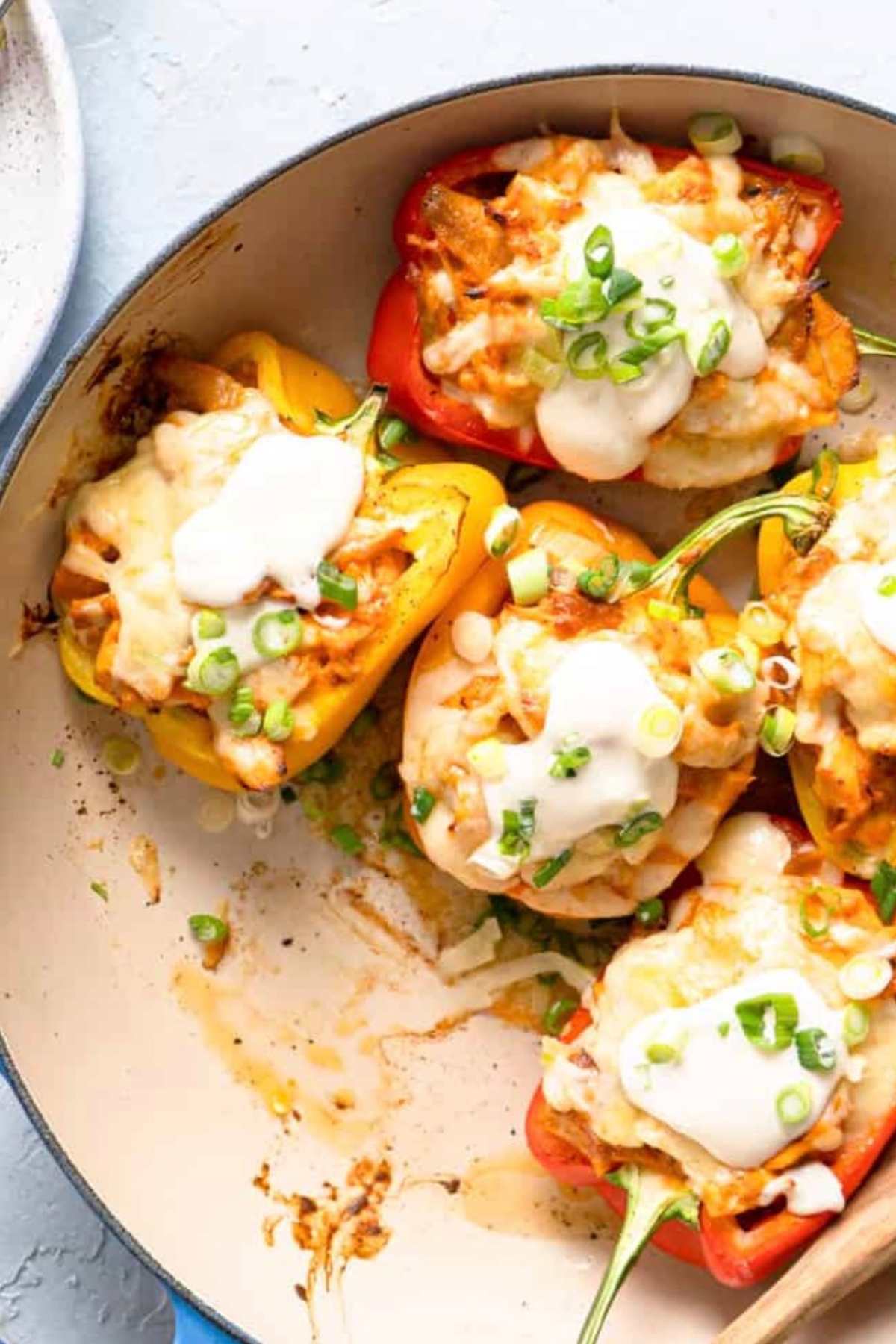 13 Mouthwatering Recipes That Use Leftover Smoked Chicken