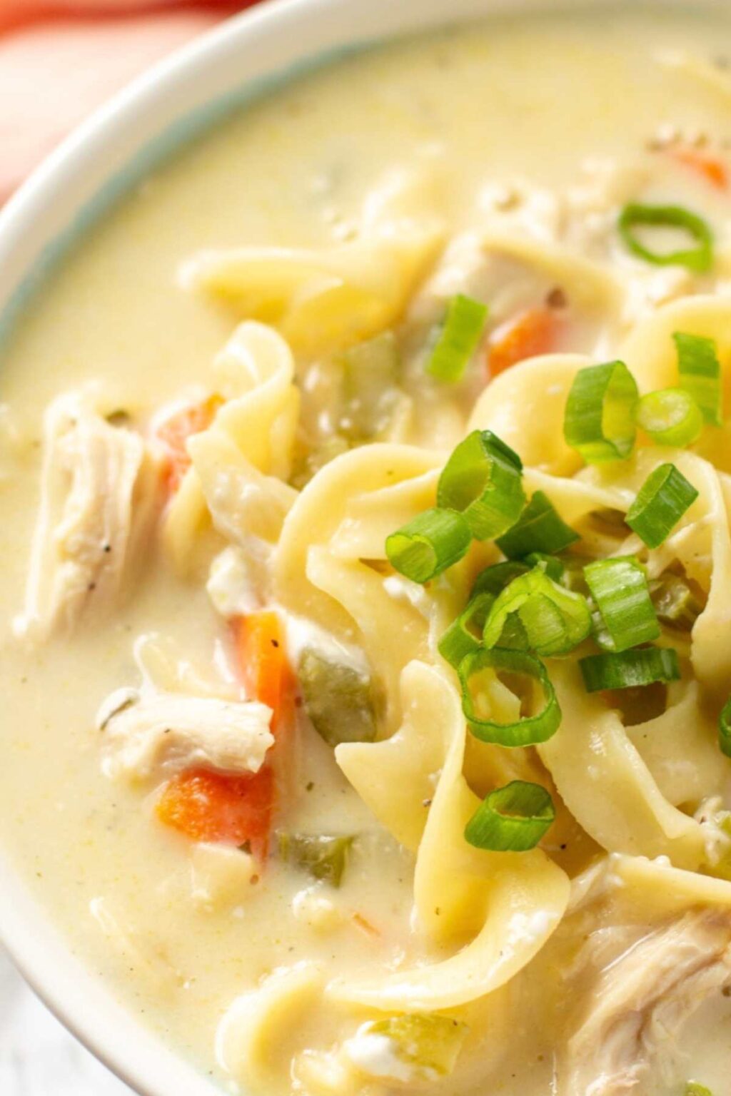 13 Mouthwatering Recipes That Use Leftover Smoked Chicken