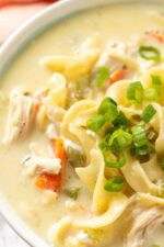 13 Mouthwatering Recipes That Use Leftover Smoked Chicken