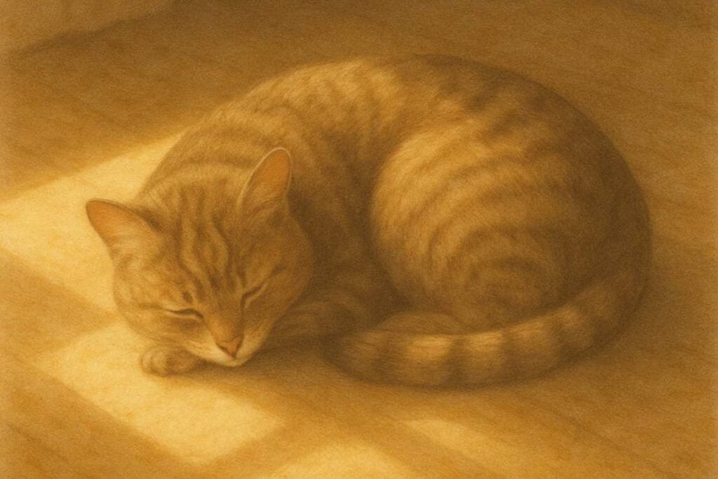 How to Wake Up (Super) Early and Why It Will Absolutely Change Your Life