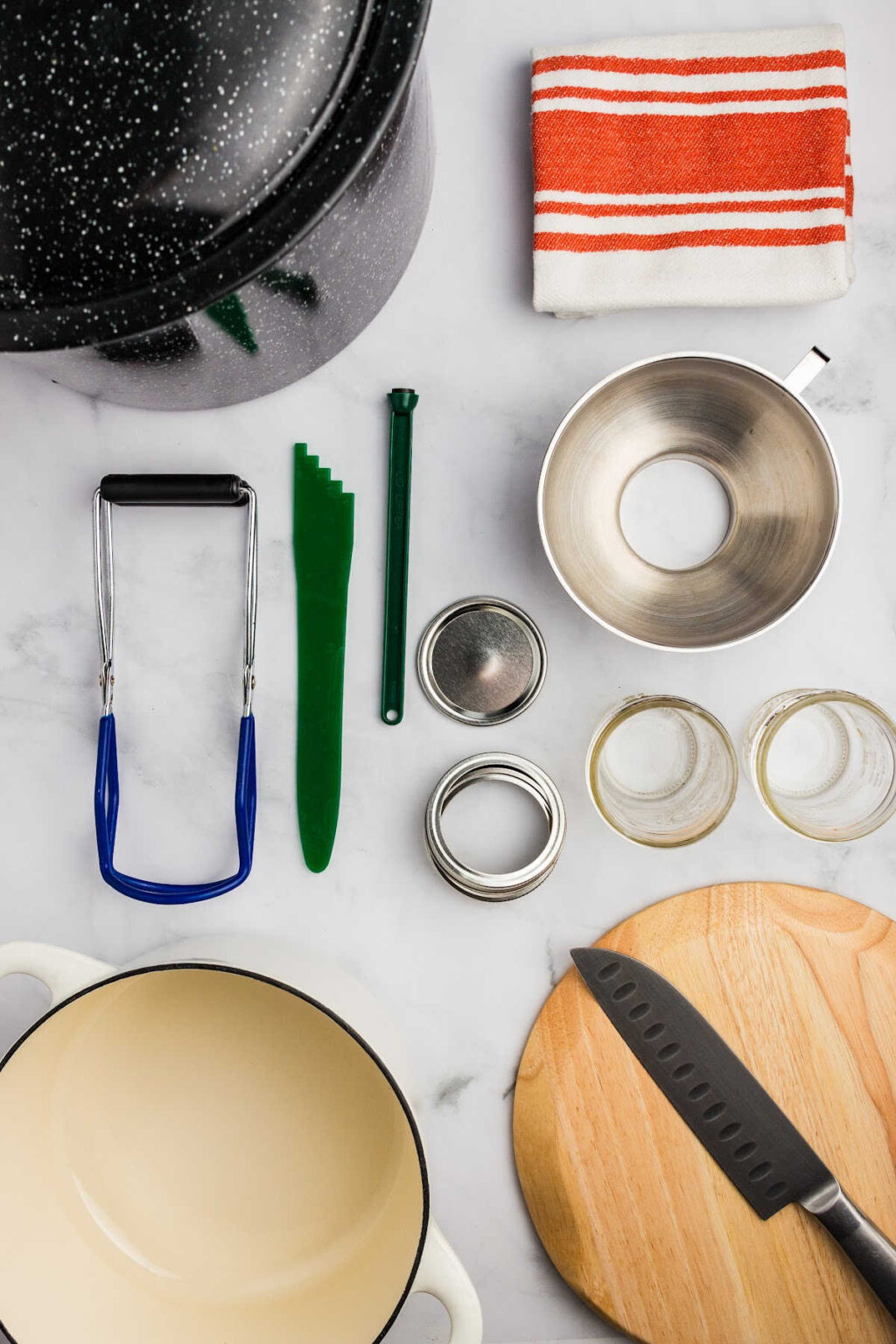 Preserve the Heat: A Step-by-Step Guide to Canning Jalapeno Relish