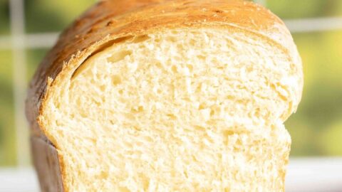 The Farmhouse Potato Bread Recipe That Will Become a Weekly Staple