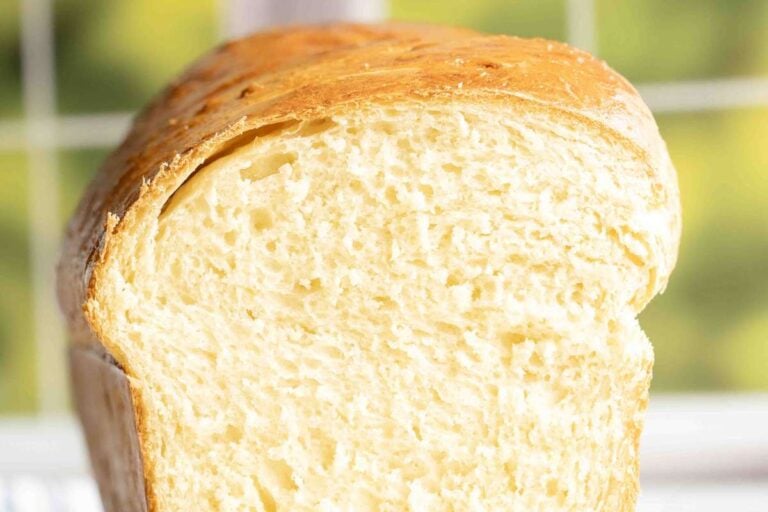 The Farmhouse Potato Bread Recipe That Will Become a Weekly Staple