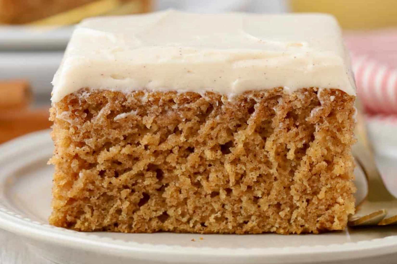 31 Old Fashioned Cake Recipes Inspired by Grandma's Kitchen