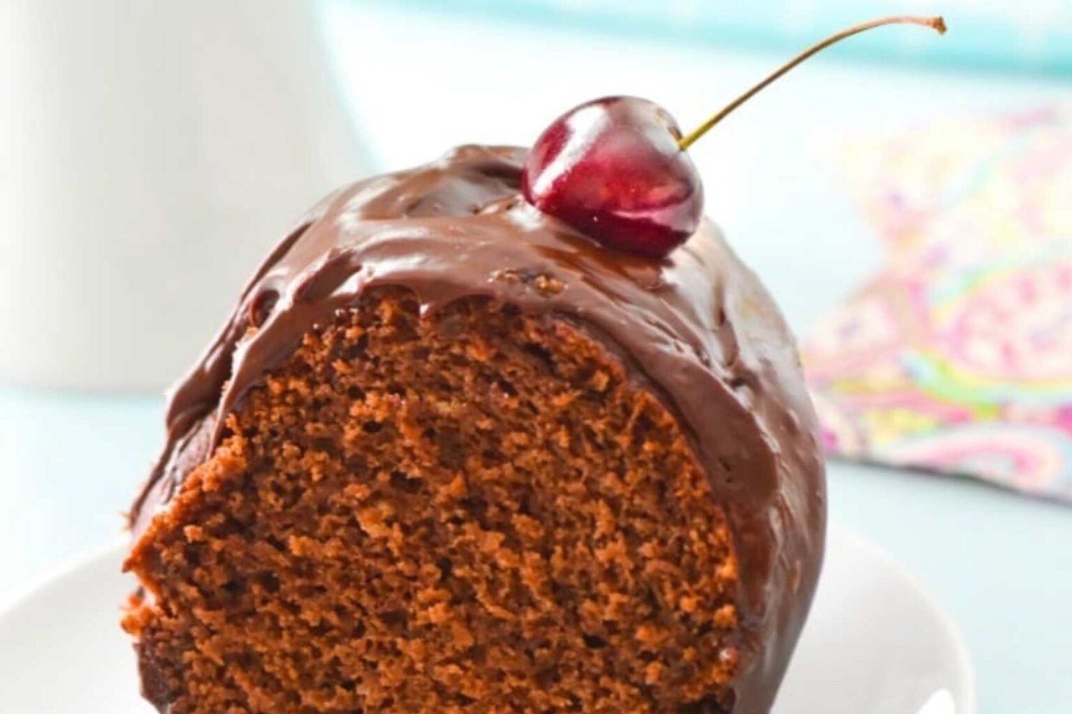 31 Old Fashioned Cake Recipes Inspired by Grandma's Kitchen