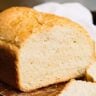 Bread Machine Italian Bread