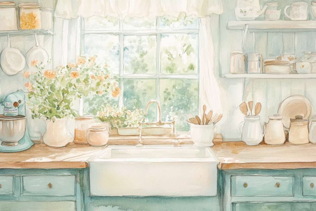 How to Make an Austerity Budget